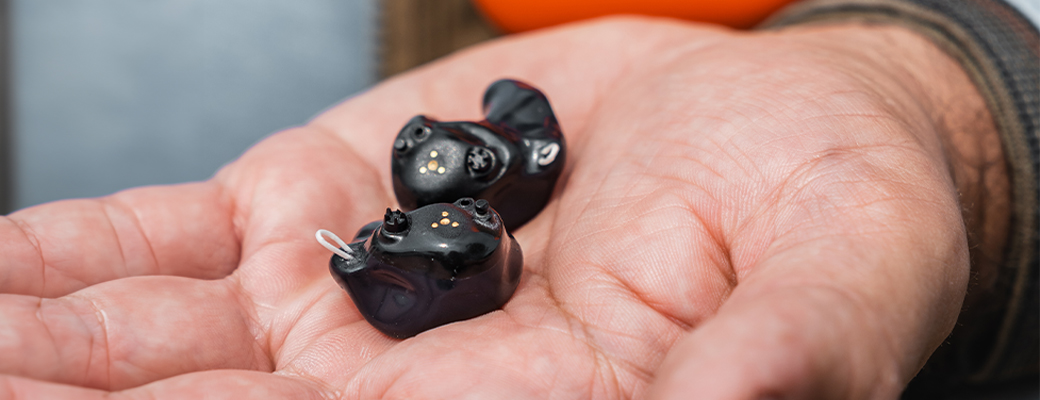 Top 8 Ways To Protect Your Hearing